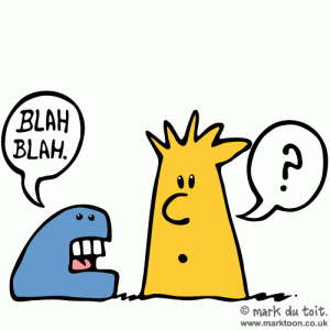 Stop Mumbling with Speech Therapy Tips & Techniques