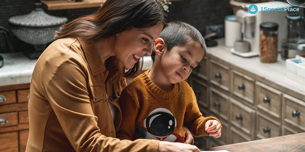 Understanding Autism and Stuttering: A Case Study