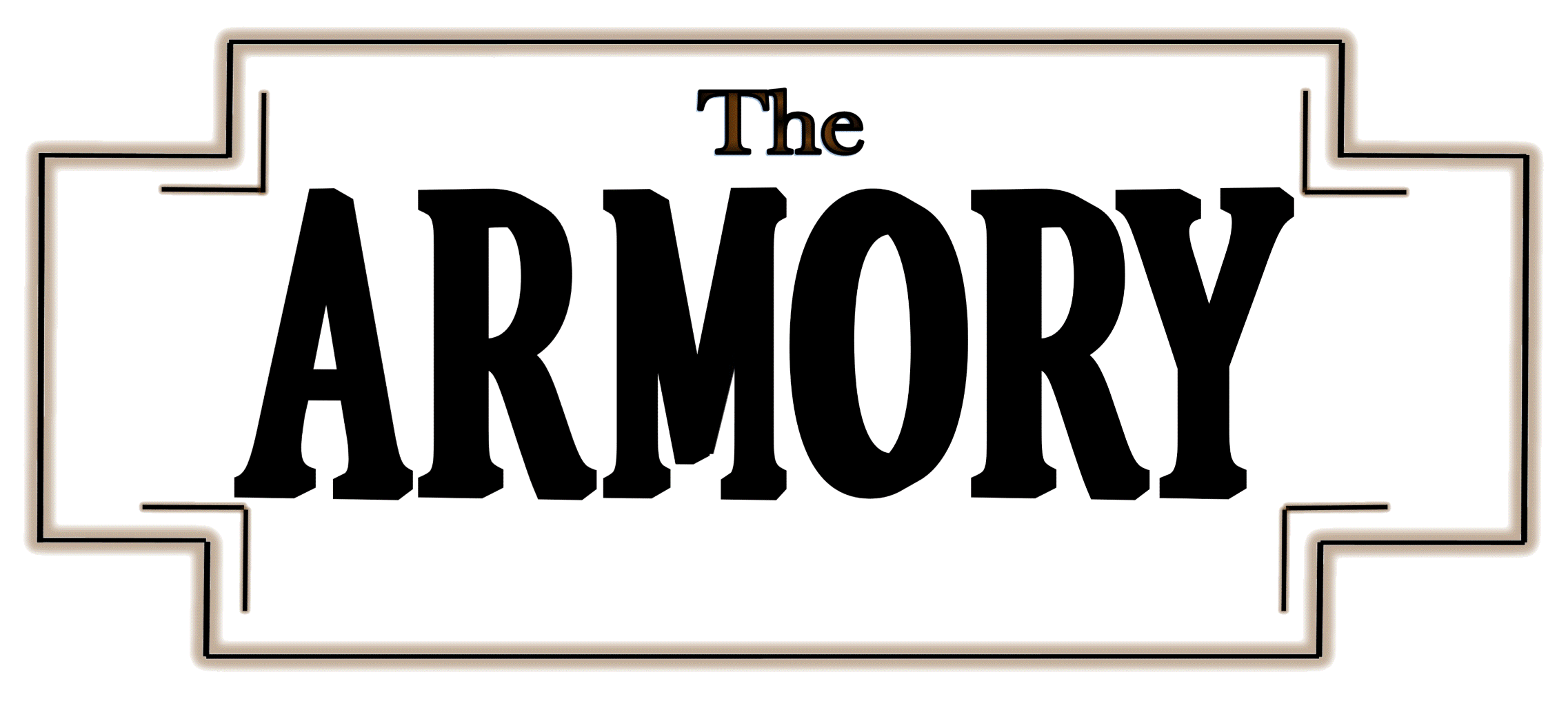 Industrial chic rustic affordable wedding www.thearmoryevents.com