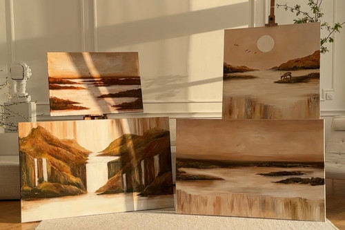 All Products | VELART