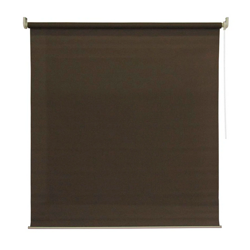 Persiana Enrollable Screen | Deco Persianas