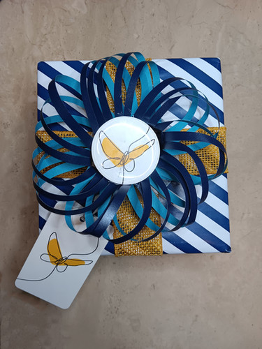 All Fancy Snaps | Fancy Wraps