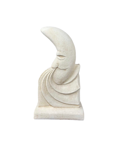 Marama “Moon” | Creative Castings