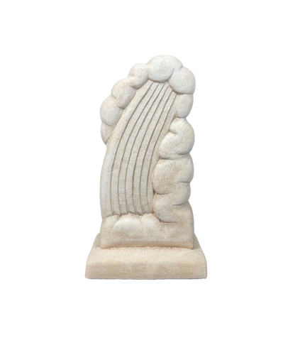 Uenuku “Rainbow” | Creative Castings