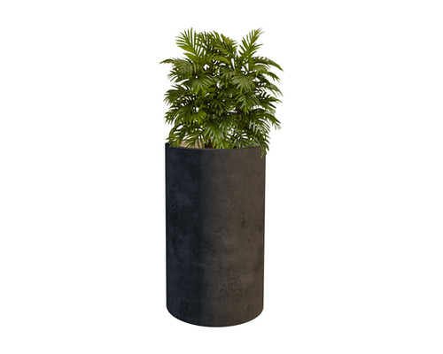 Cylinder Planters | Insitu GRC