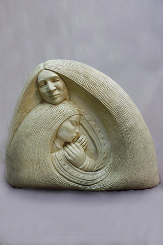 Eternity | Creative Castings