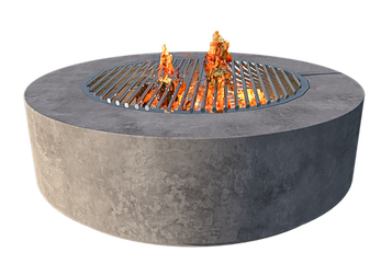 Fire Pits | Insitu GRC