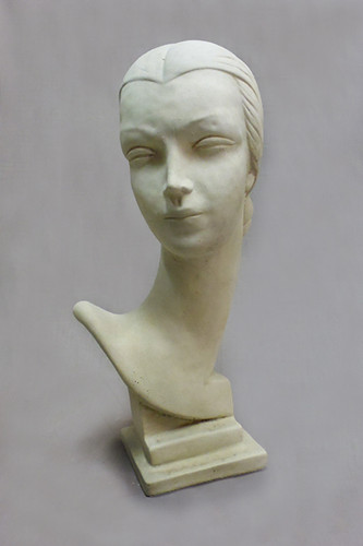 Gabrielle | Creative Castings