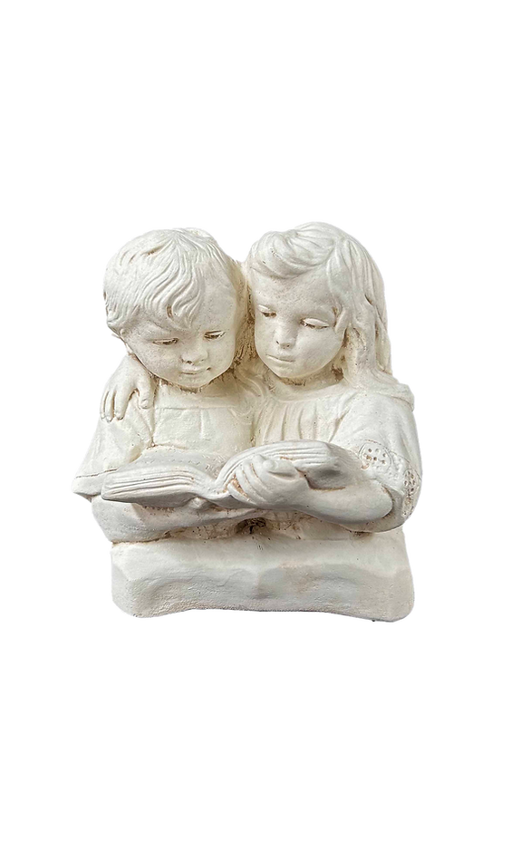 Classical | Creative Castings