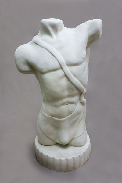 Contemporary | Creative Castings