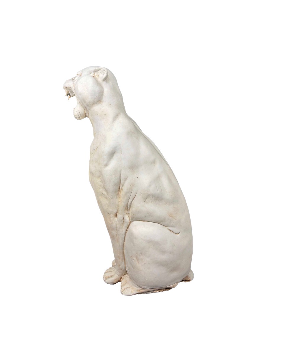 Cats | Creative Castings