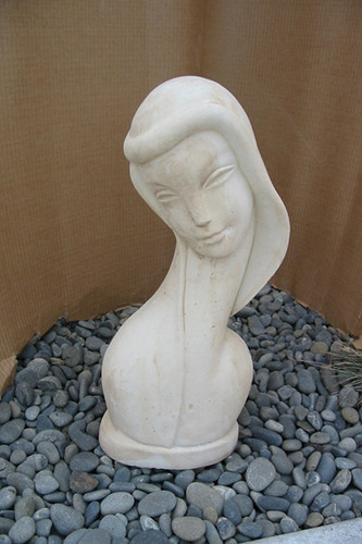 Violetta | Creative Castings