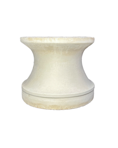 Plain Base | Creative Castings