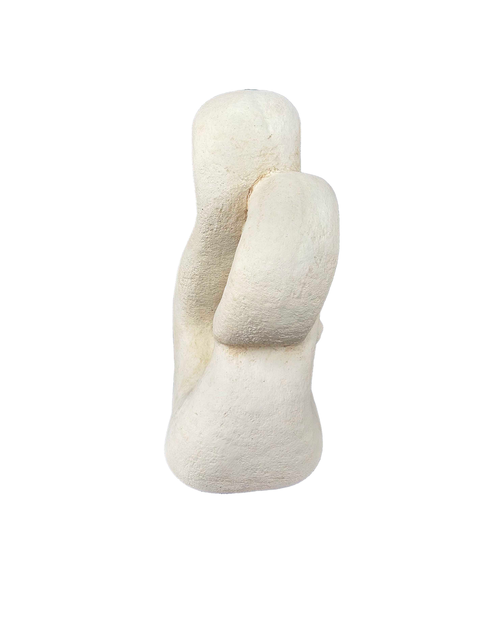 NZ Series | Creative Castings