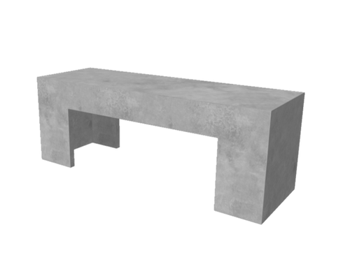 Form Seats | Insitu GRC