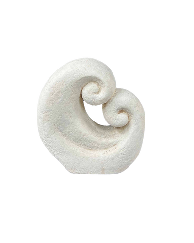 Koru “Marena” | Creative Castings
