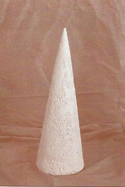 General/ Décor | Creative Castings