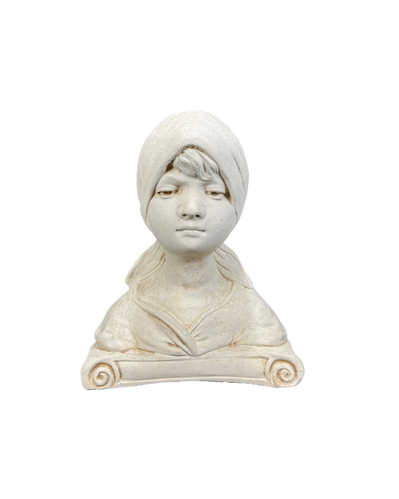 Veronica | Creative Castings