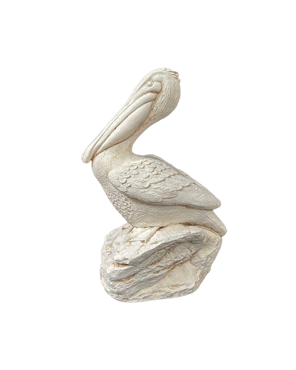 Nautical | Creative Castings