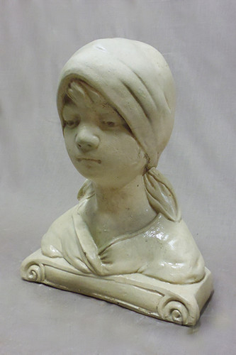 Veronica | Creative Castings