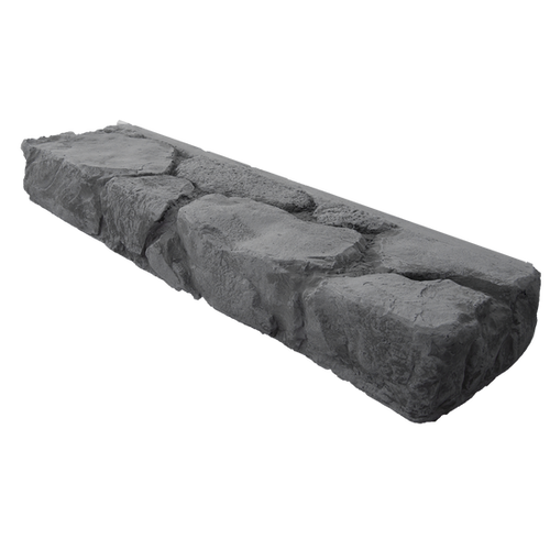 Rock - Scape | Insitu GRC