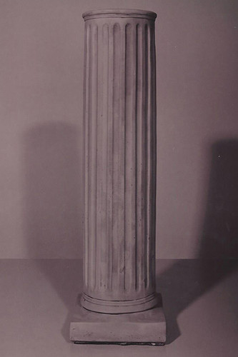Roman Column | Creative Castings