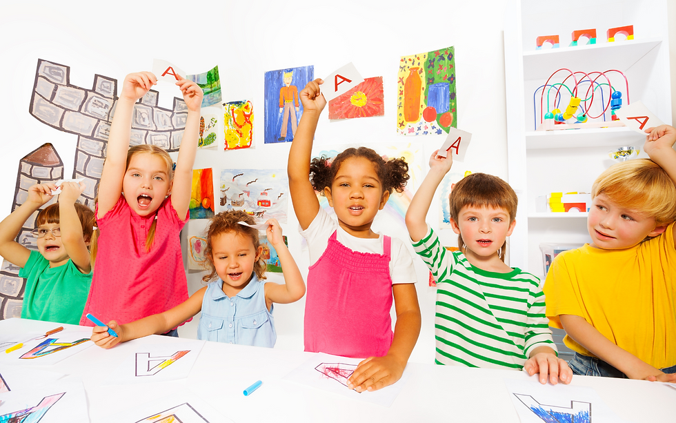 Early Birds For Child Care Professionals Smart Start Central Oklahoma early-birds-for-child-care-professionals-smart-start-central-oklahoma