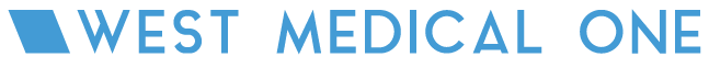 Home | West Medical One