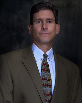 Physicians | Stbj