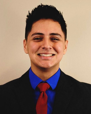 Advanced Practitioners | Stbj