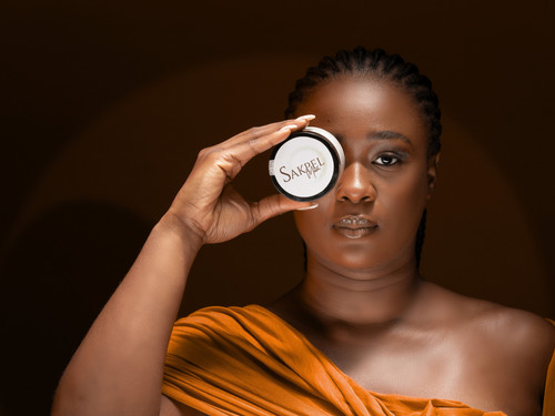 All Products | Sakpel Moon