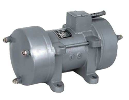 Three-phase Vibrating Motors | PTC