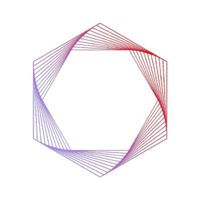Stability AI is hiring for AI/ML/Data Jobs | Jobdai