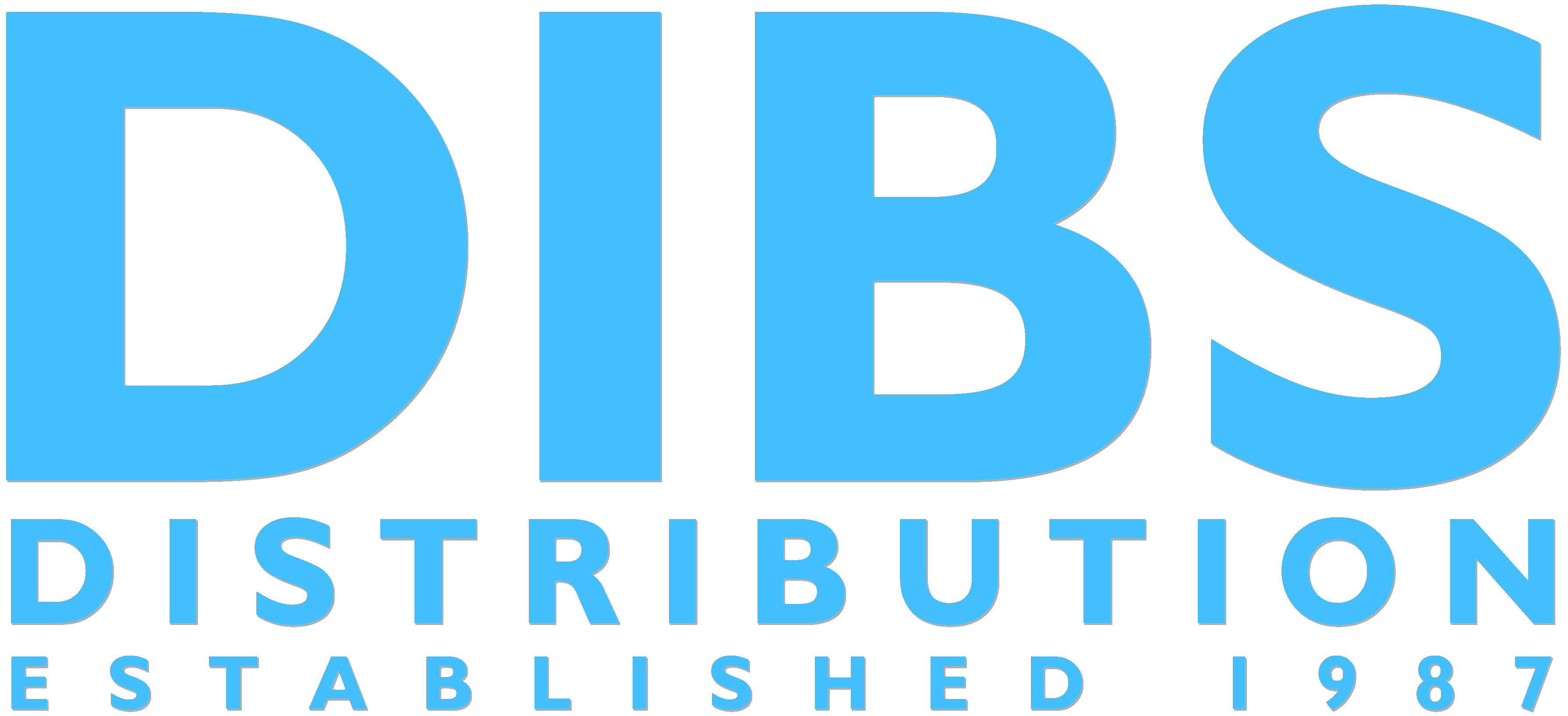 Dibs Logo