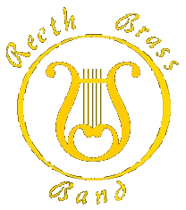 Home | Reeth Brass Band