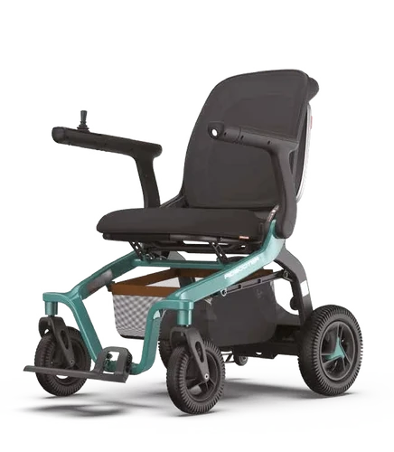Power Chairs | Fairpricemobilityltd