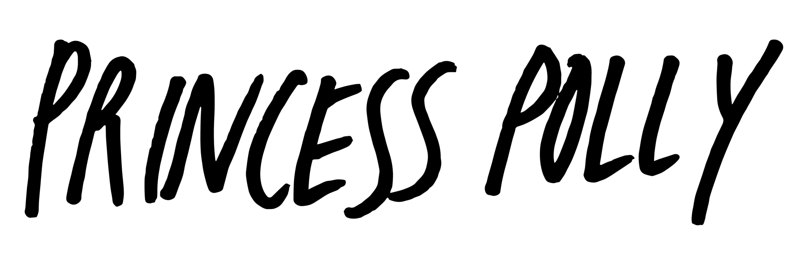 BRAND COLLABS | Simply Introspective