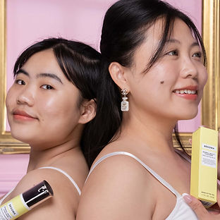 BESOMA BEAUTY | SKINCARE | MADE IN USA | KHMER OWNED