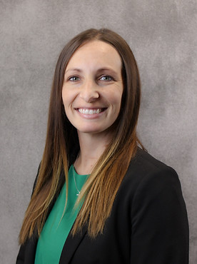 Cassandra Chambers, FNP-BC | Memorial Hospital Chester