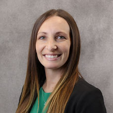 Memorial Hospital Clinic Staff | Memorial Hospital Chester