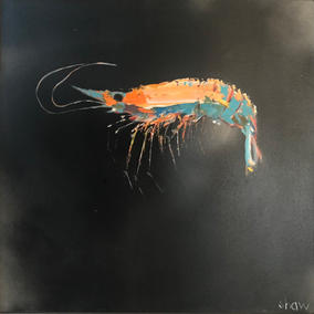 Artists | Staithes Gallery