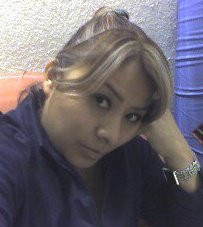 Nueva Escuela Mexicana. EduTec. Erika Salinas 2023 | tecnología