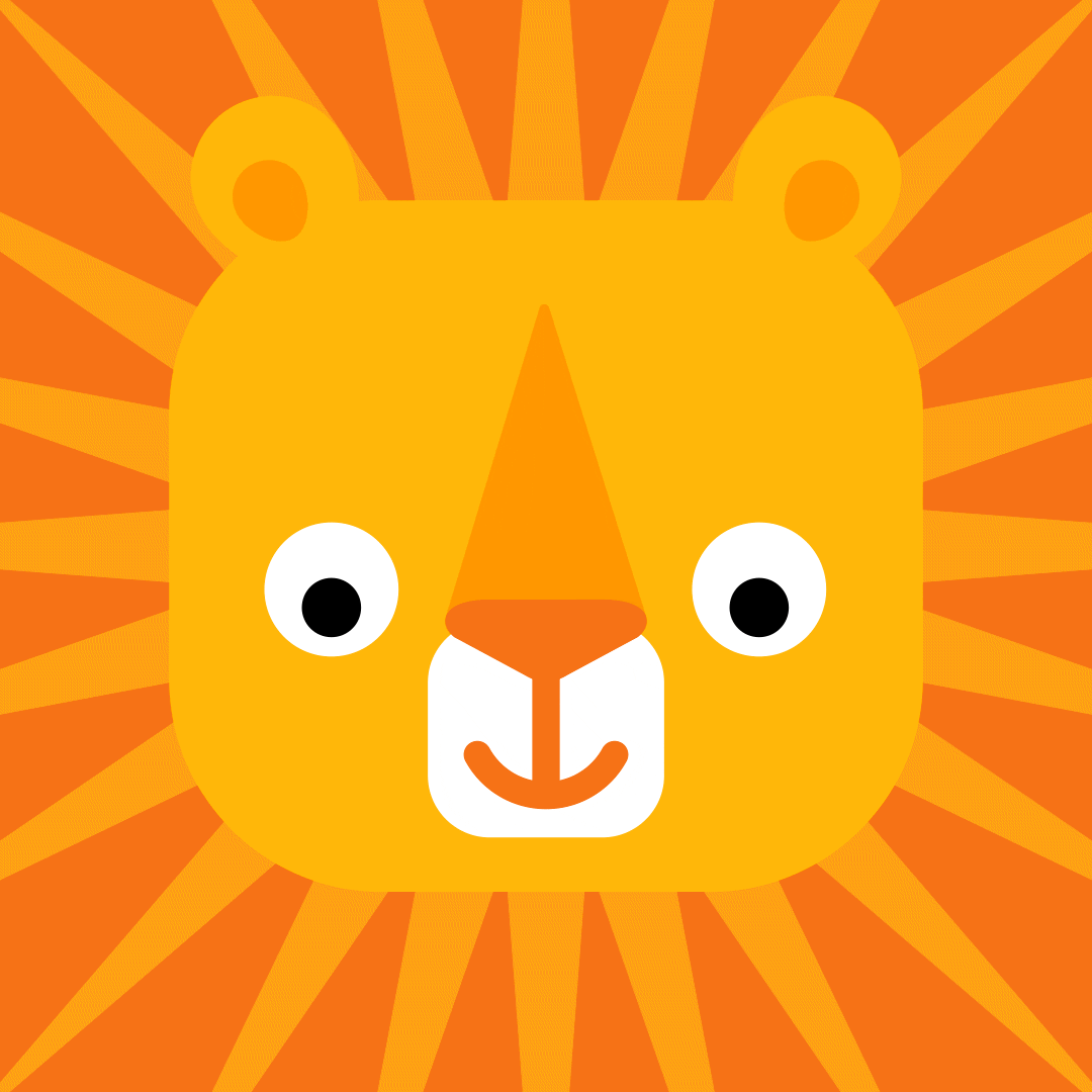 BSB graphics | Freelance Graphic Designer