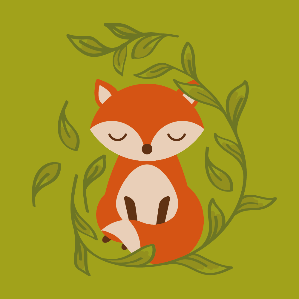 Artistic Illustrations | BSB graphics