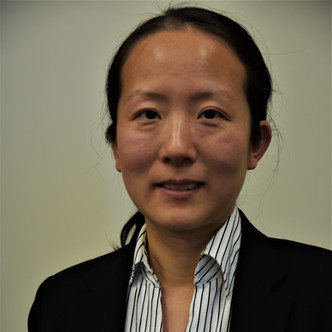 About Us | W.A. Leonard