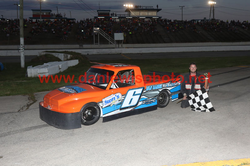 Home | Wisconsin Sport Trucks