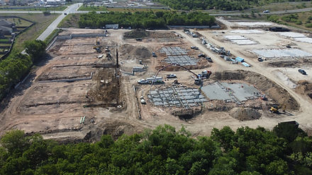 Freestone Development Group | Class A Properties