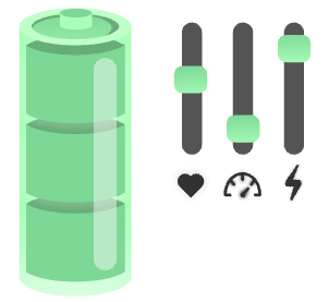 About:Energy | The Voltt