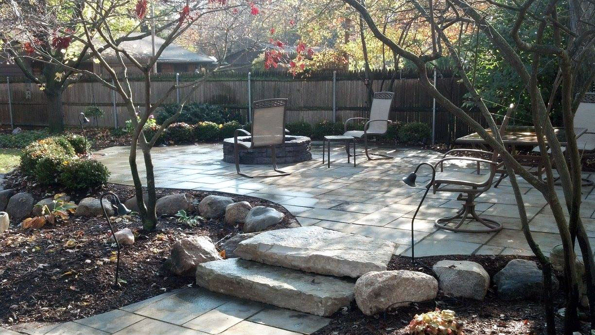 Driveway Paving | United States | Moster Paving