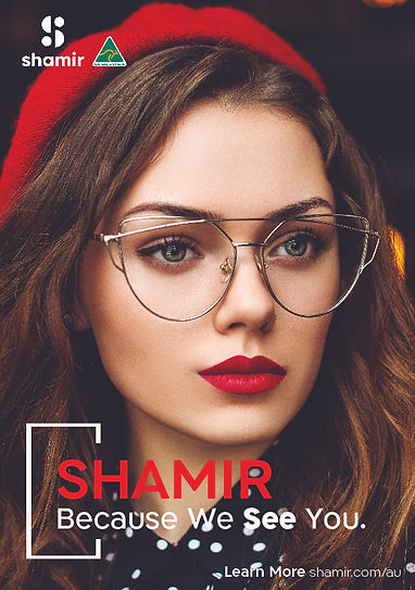 ODA CONFERENCE | ODA